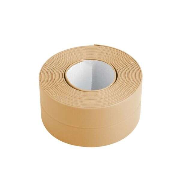 Tapelo-Αυτοκόλλητη ταινία κουζίνας | dokishop.gr