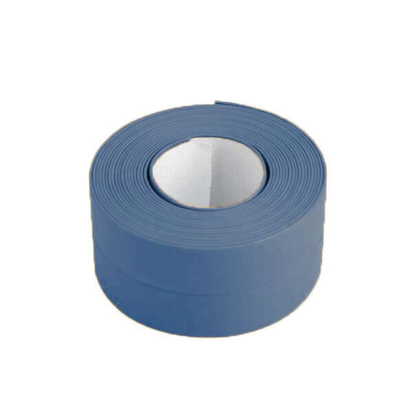 Tapelo-Αυτοκόλλητη ταινία κουζίνας | dokishop.gr